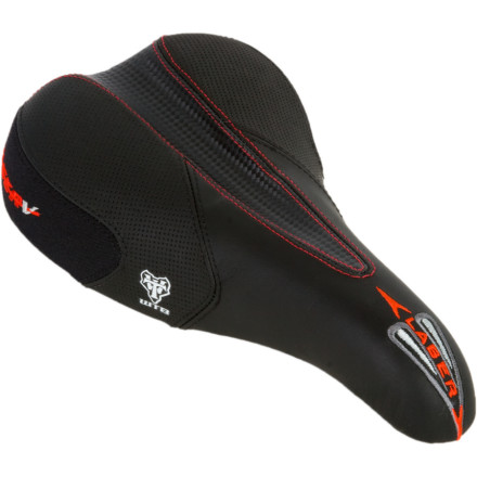 WTB Laser V SLT Saddle - Bike