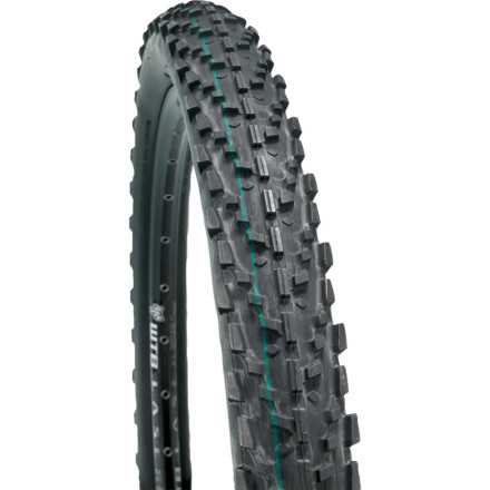 WTB Mutano Raptor 1.85 Race Tire - Bike