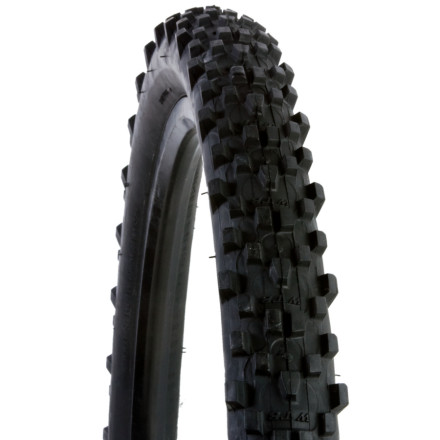 WTB Moto Raptor Comp Tire - Bike