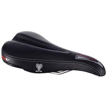 WTB Speed V Comp Saddle - Bike