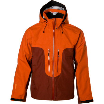 Westcomb Revenant Jacket - Men's - Clothing