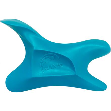 Wave Tools Therapy The Wave Tool - Training