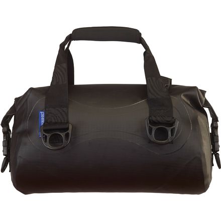 Watershed Ocoee 10L Dry Bag - Paddle