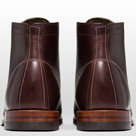 Wolverine Original 1000 Mile Boot - Men's