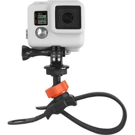 XSories Xstrap - Accessories