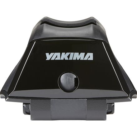 Yakima SkyLine Tower System - Ski