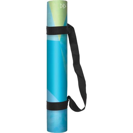 Yoga Design Lab Combo Yoga Mat - Yoga