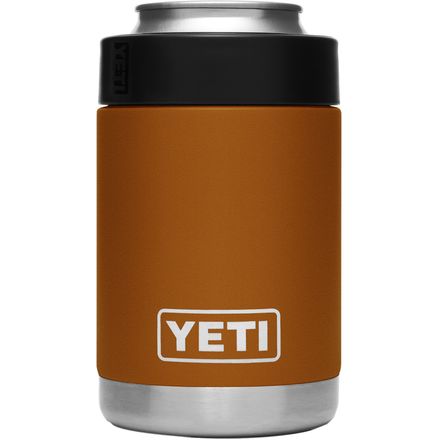 YETI Rambler Colster | Backcountry.com