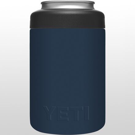 YETI Rambler Colster - Hike & Camp