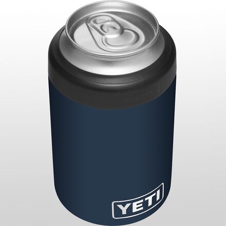YETI Rambler Colster - Hike & Camp