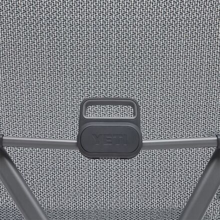 YETI TrailHead Camp Chair - Hike & Camp