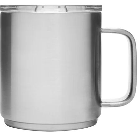YETI Mag Slider Rambler 10oz Mug
