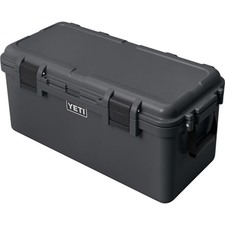 YETI LoadOut GoBox 60 - Travel