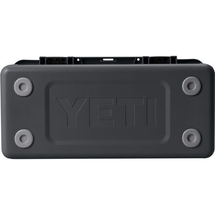 YETI LoadOut GoBox 60 - Travel