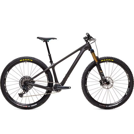 Yeti Cycles ARC Carbon C2 GX Eagle Factory Mountain Bike - Bike