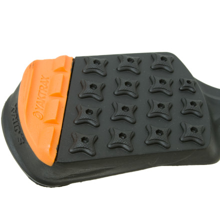 YAKTRAX SkiTrax Boot Protection - Footwear