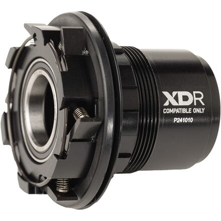 Zipp Freehub Kit ZR1 - Bike