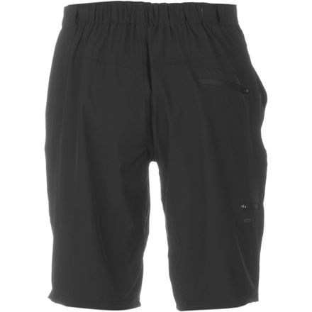 ZOIC Black Market Short - Men's
