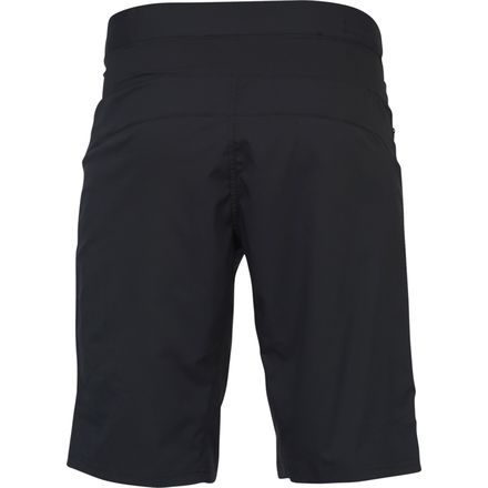 ZOIC Ether SL Short - Men's - Bike
