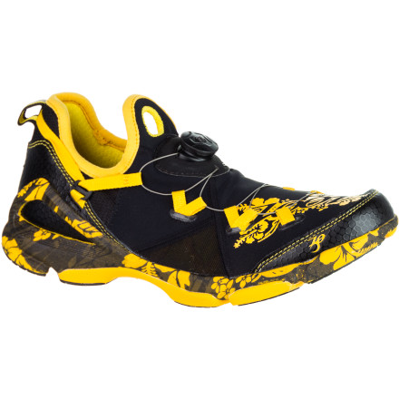 ZOOT Ali'i 6.0 Running Shoe - Men's - Footwear