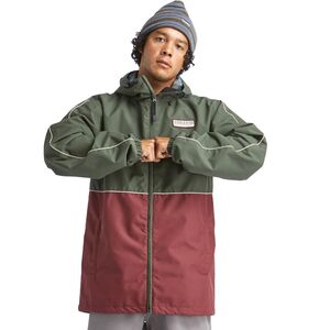 Airblaster Leon Revert Jacket - Men's - Clothing