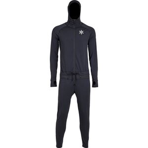 Airblaster Classic Ninja Suit - Men's - Clothing