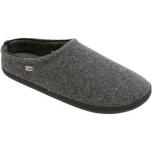 Acorn Highlander Slipper - Men's - Footwear