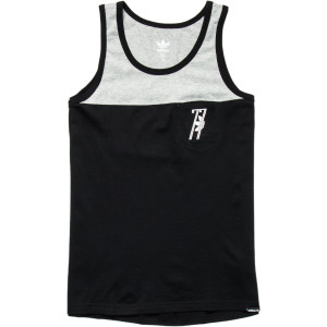 Adidas 77 Tank Top - Men's - Clothing