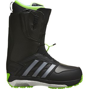 Adidas Energy BOOST Snowboard Boot - Men's - Snowboard