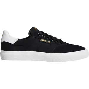 Adidas 3MC Shoe - Men's - Footwear