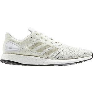 Adidas Pureboost DPR Running Shoe - Women's - Footwear