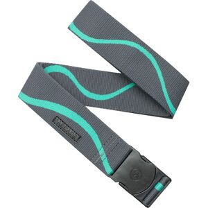 Arcade Wave Belt - Accessories