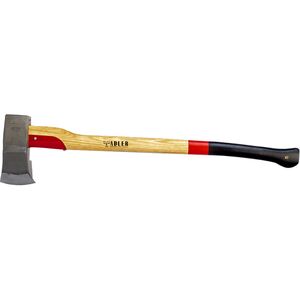 Adler German Axes Super Splitter - Hike & Camp