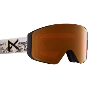 Anon Sync Goggles - Ski