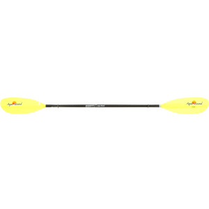 Aqua Bound Surge Telescoping Ferrule Paddle - Paddle