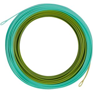 Airflo Ridge 2.0 Flats Power Fly Line - Fishing