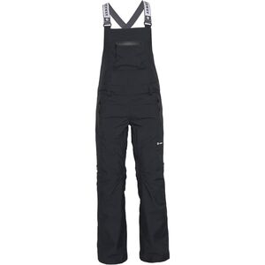 Armada Pascore 2L Bib Pant - Women's - Clothing