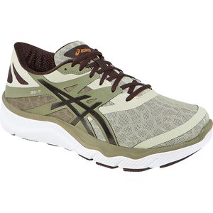 Asics 33-M Running Shoe - Men's - Footwear