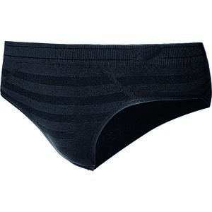 Asics ASX Bikini Underwear - Women's - Clothing