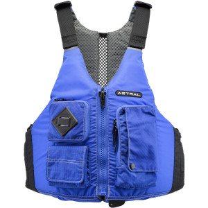 Astral Ronny Personal Flotation Device - Men's - Paddle