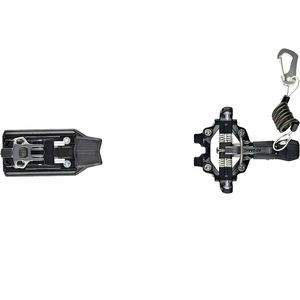 Atomic Backland Tour Binding + Leash - Ski