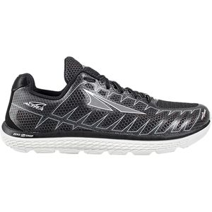 Altra One v3 Running Shoe - Women's - Footwear