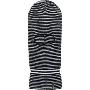 Autumn Stripe Balaclava - Accessories