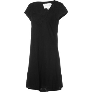 Aventura Sinclair Dress - Women's - Clothing