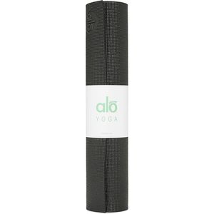ALO YOGA Yoga Mat - Yoga
