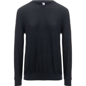 ALO YOGA Soho Pullover - Women's - Clothing