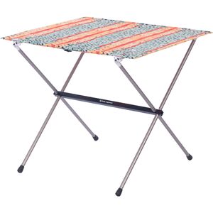 Big Agnes Soul Kitchen Camp Table - Hike & Camp