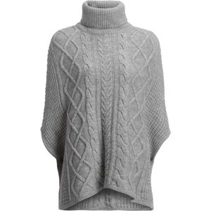 Barbour Court Cape - Women's - Clothing
