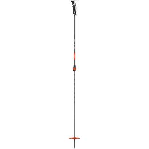 Backcountry Access Scepter Aluminum Adjustable Ski Poles - Ski