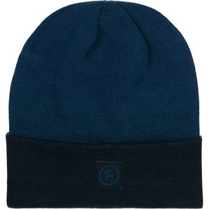 Backcountry Reversible Beanie - Accessories